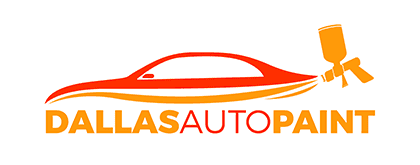 Tree Branch Scratches Car? Quick Fixes & Prevention Tips